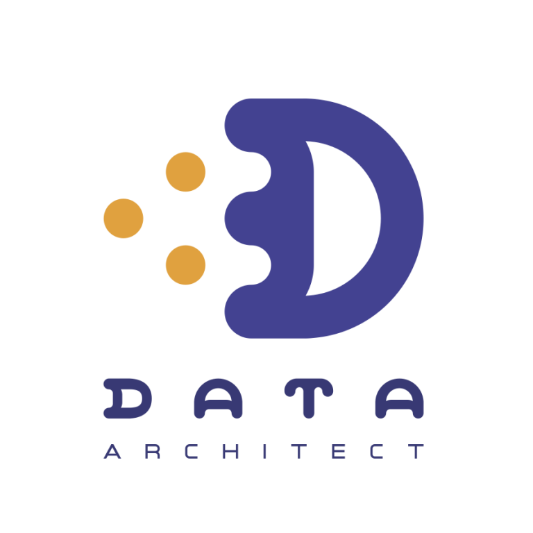 About Us – Data Architect Co., Ltd.